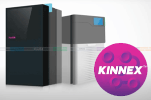 Novogene - Exclusive Offers to enhance your Genomic Research